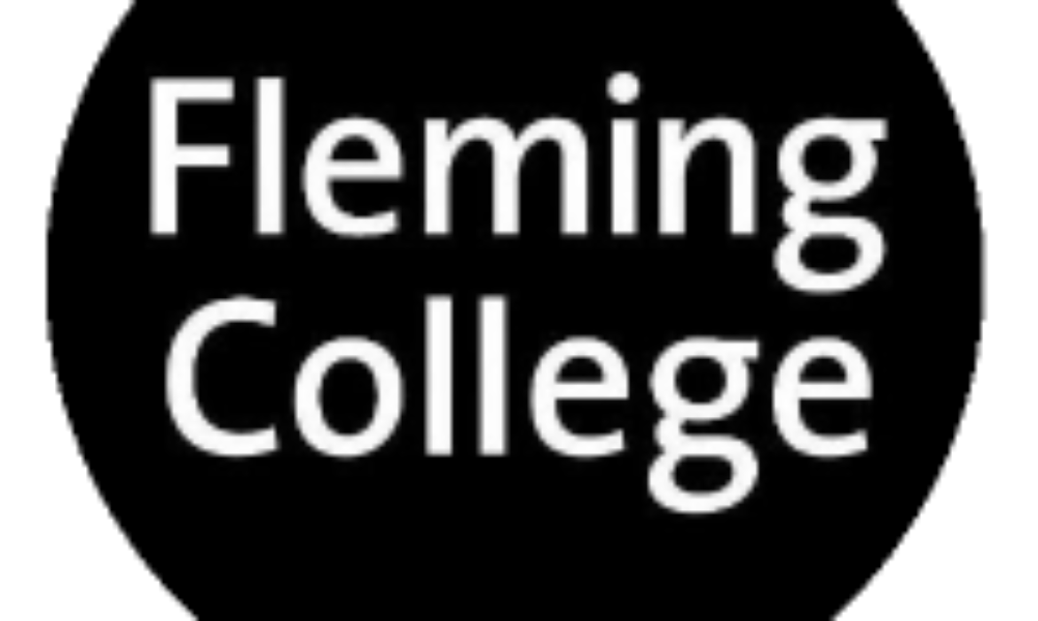 Fleming College – Frost – Edupal (Star Education Advisors)